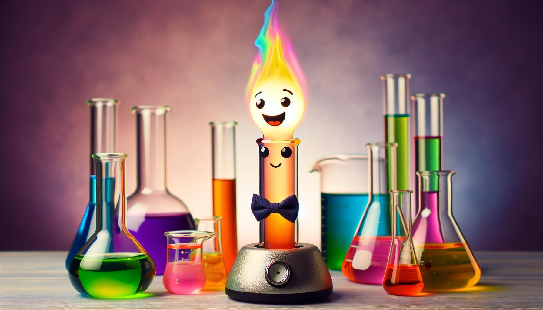 Science Jokes - Laughter is Best | Page 1 of 10
